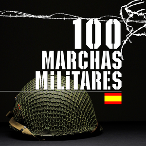 San Marcial | La Banda de la primera regi%c3%b3n militar Lyrics ...