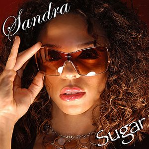 Sandra Colton music, videos, stats, and photos | Last.fm
