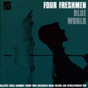 The Four Freshmen albums and discography | Last.fm