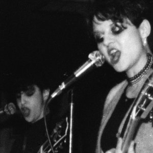 Plasterscene Replicas music, videos, stats, and photos | Last.fm