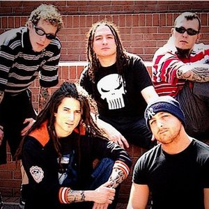 Slapshock music | Last.fm