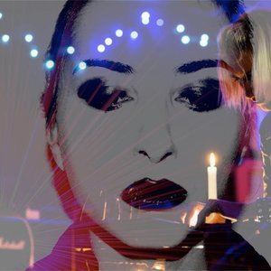 Electro — MM2 | Last.fm