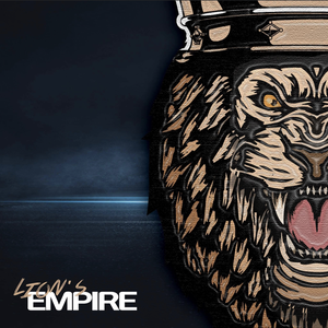 New Dawn | Lion's Empire Lyrics, Meaning & Videos