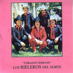 Los Rieleros Del Norte albums and discography | Last.fm