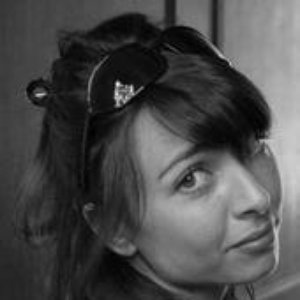 ADeline Moreau music, videos, stats, and photos | Last.fm