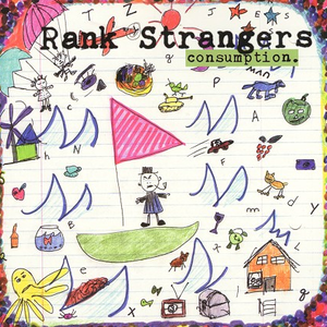 Smash It! | Rank Strangers Lyrics, Meaning & Videos