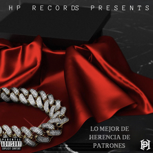 Piloto Filoso | herencia de patrones Lyrics, Song Meanings, Videos ...