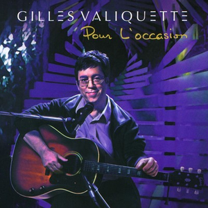 Dis-lui bonjour | Gilles Valiquette Lyrics, Meaning & Videos