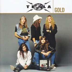 Tesla albums and discography | Last.fm