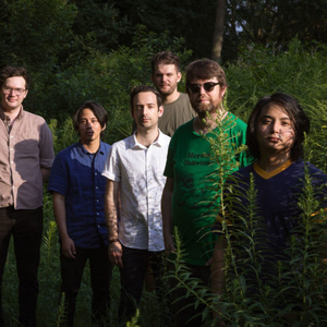 Charlottesville Concerts 2022. Charlottesville, VA Concert Schedule and ...