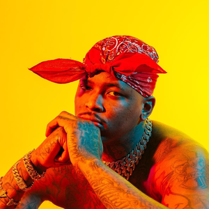 ConcertFix: Feed your concert addiction with tour dates, news & tickets