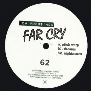 Pitch Warp - Original | Far Cry Lyrics, Meaning & Videos