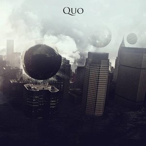Quo music, videos, stats, and photos | Last.fm