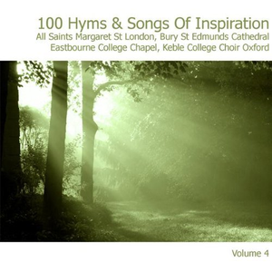 Praise My Soul The King Of Heaven | Eastbourne College Chapel Lyrics ...