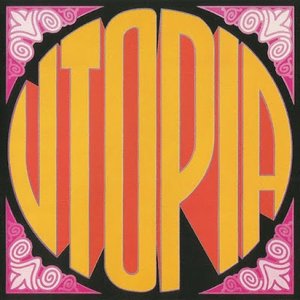 Utopia albums and discography | Last.fm
