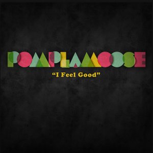 Pomplamoose albums and discography | Last.fm
