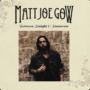 Matt Joe Gow tickets and events in New Zealand 2025 - 2026 - Aticket ...