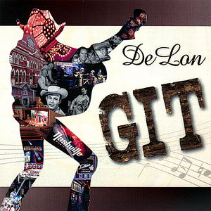 It%27s the End of the World | Delon Lyrics, Meaning & Videos