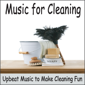 If I Could Fly | Cleaning Music Artists Lyrics, Meaning & Videos