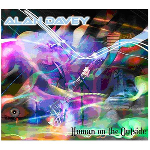 Years Ago Miles Away | Alan Davey Lyrics, Meaning & Videos