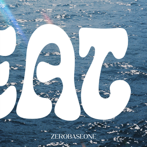 SWEAT | ZEROBASEONE Lyrics, Meaning & Videos