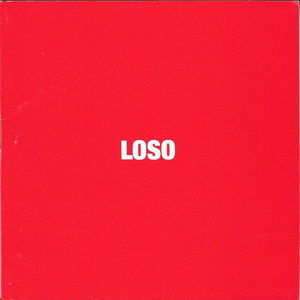 เคยรักฉันบ้างไหม | Loso Lyrics, Meaning & Videos