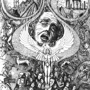 BE ALIVE | O.W.L. Lyrics, Meaning & Videos