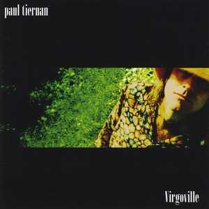 blue roses | Paul Tiernan Lyrics, Meaning & Videos