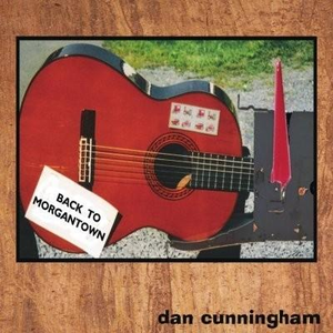 Deep Dark Hole | Dan Cunningham Lyrics, Meaning & Videos