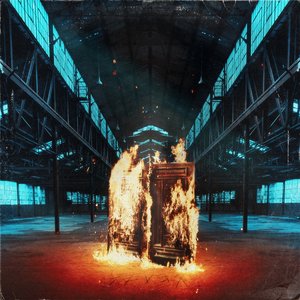 Against The Current Album