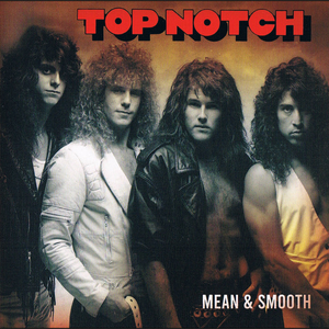 Heavy Pettin (Next of Kin) | Top Notch Lyrics, Meaning & Videos