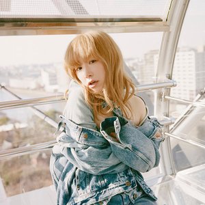 CHARA+YUKI music, videos, stats, and photos | Last.fm
