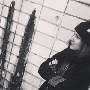 Kilbourne music, videos, stats, and photos | Last.fm
