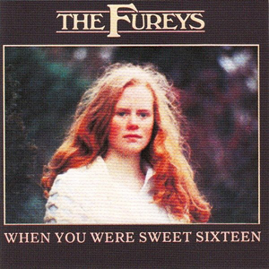 The Fureys tickets and events in Ireland 2025 - 2026 - Aticket | Buy ...