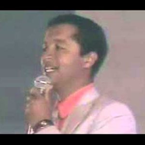 Tamrat Molla music, videos, stats, and photos | Last.fm