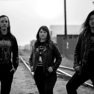 Siham Assif Wikipedia