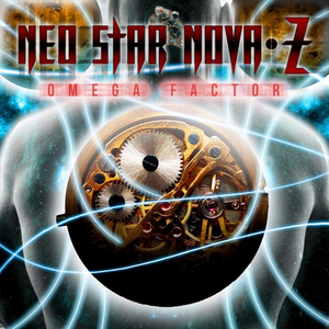 Future Sight | Neo Star Nova-Z Lyrics, Meaning & Videos