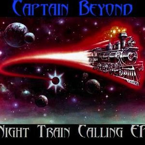 Captain Beyond albums and discography | Last.fm