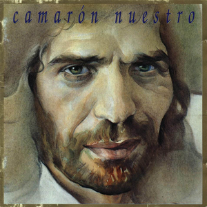 Al Relente de la Luna (Fandangos) | Camar%c3%b3n de la Isla Lyrics ...