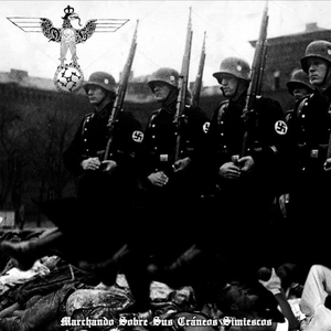 Bandera En Alto (Intro) | Drag%C3%B3n de Hierro Lyrics, Meaning & Videos