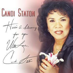 Shut up and Start Praying (Solo) | Candi Staton Lyrics, Meaning & Videos