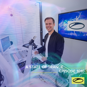 In The Darkness (ASOT 1010) | Eximinds Lyrics, Meaning & Videos