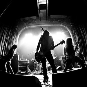 Taija Rae Photos (2 of 2) | Last.fm