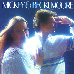 Kick%2C Shove and Maim | Mickey and Becki Moore Lyrics, Meaning & Videos