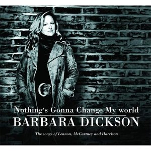 Barbara Dickson albums and discography | Last.fm