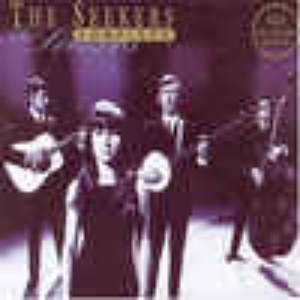 Gypsy Rover | The Seekers Lyrics, Meaning & Videos