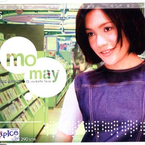 Momay music, videos, stats, and photos | Last.fm