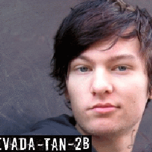 Christian Linke's Instagram, Twitter & Facebook on IDCrawl