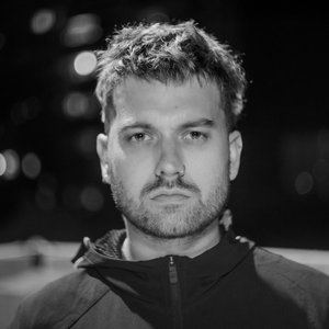 Clockwise — Technimatic | Last.fm