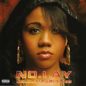 No Lay music, videos, stats, and photos | Last.fm